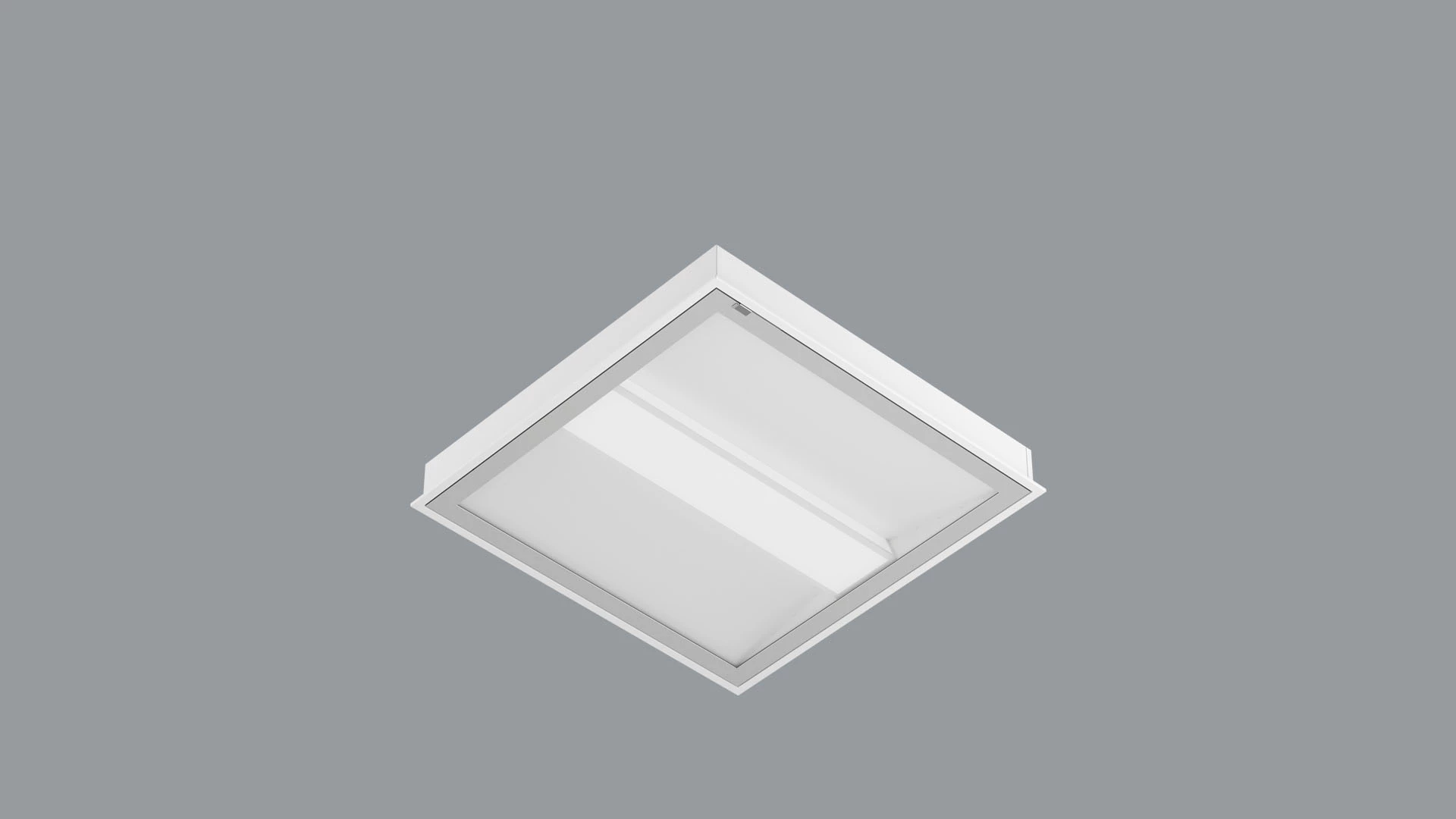 AGAT CLEAN POS LED | Luxiona